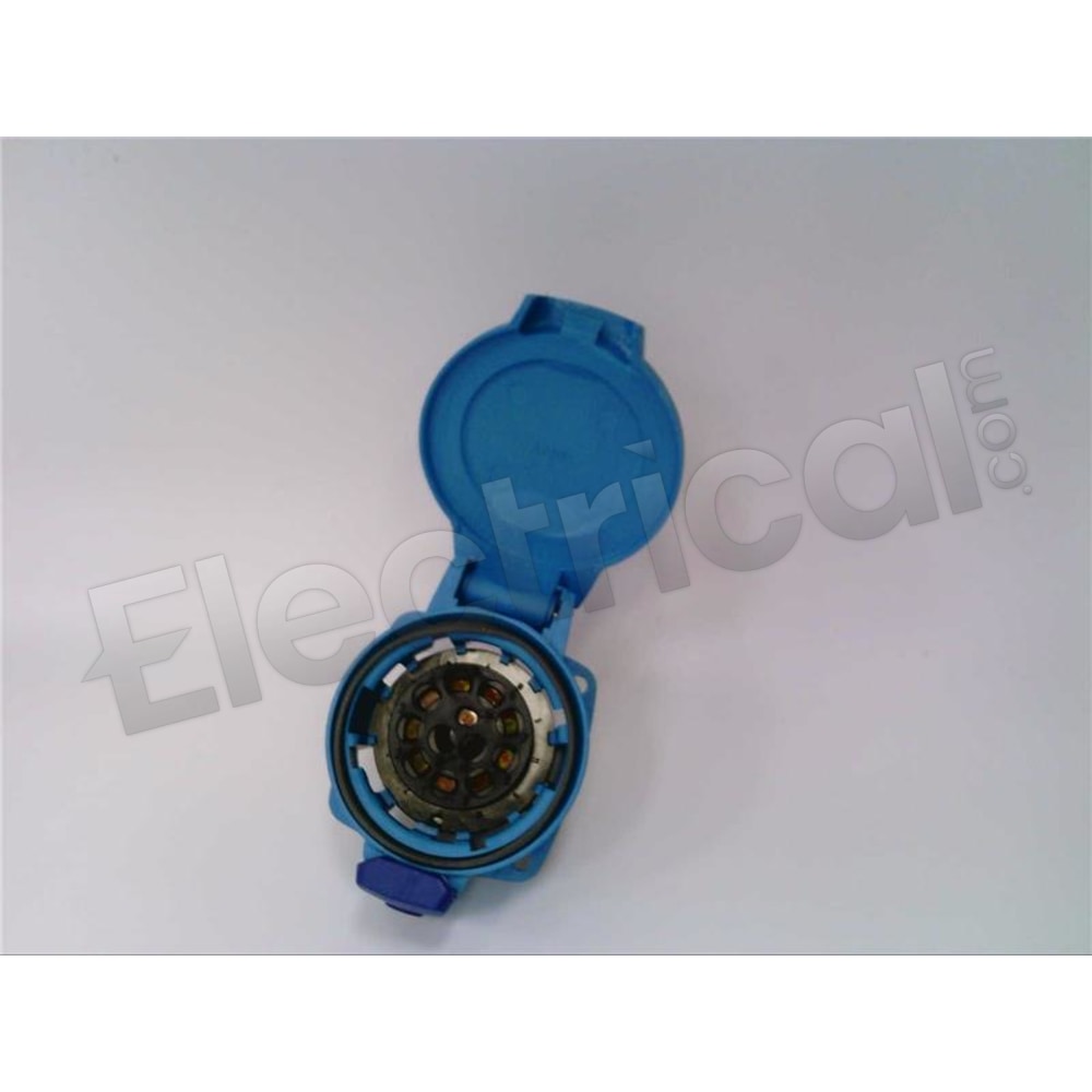 01-M4091 Marechal Electric Sa Power Supply Accessory Power Supply