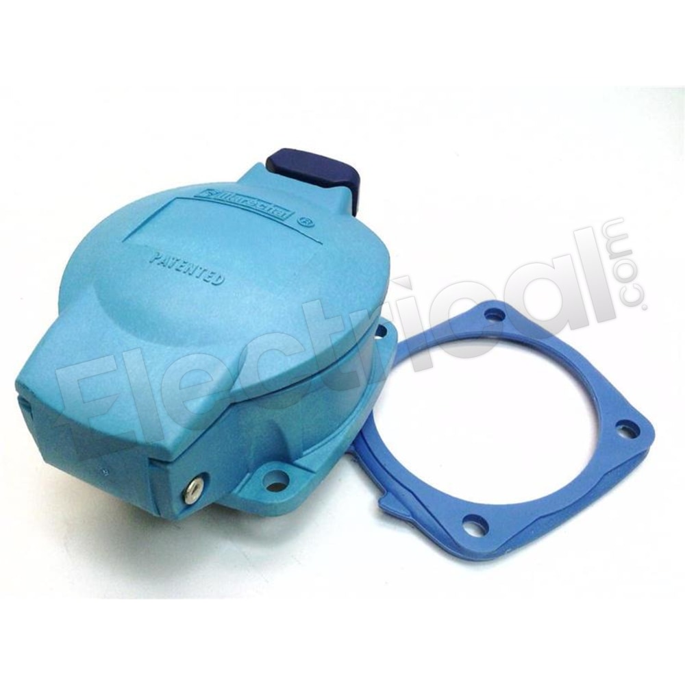 Marechal Electric Sa 01-N4015-001 Power Supply Accessory Power Supply