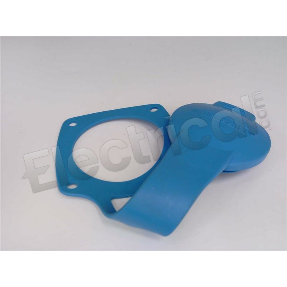 01-NA126 Marechal Electric Sa Fuse Part And Accessory Fuse