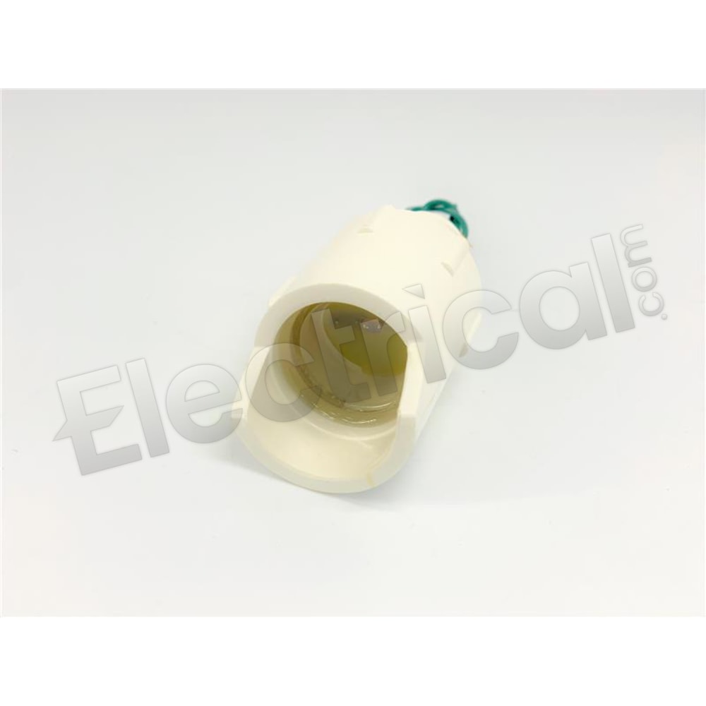 Novitas Control 01-PCO Lens for Camera Camera & Vision