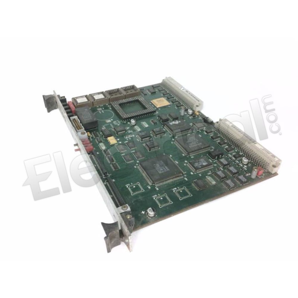 01-W3899B-03C Lenovo Industrial Computer Accessory Automation