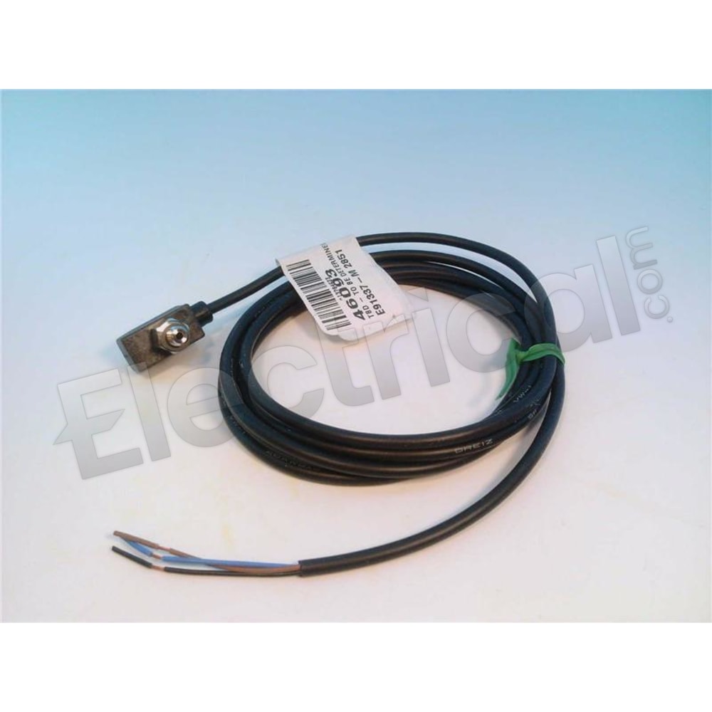 Piab Vacuum Products 01.10.358 Automation Switch Automation