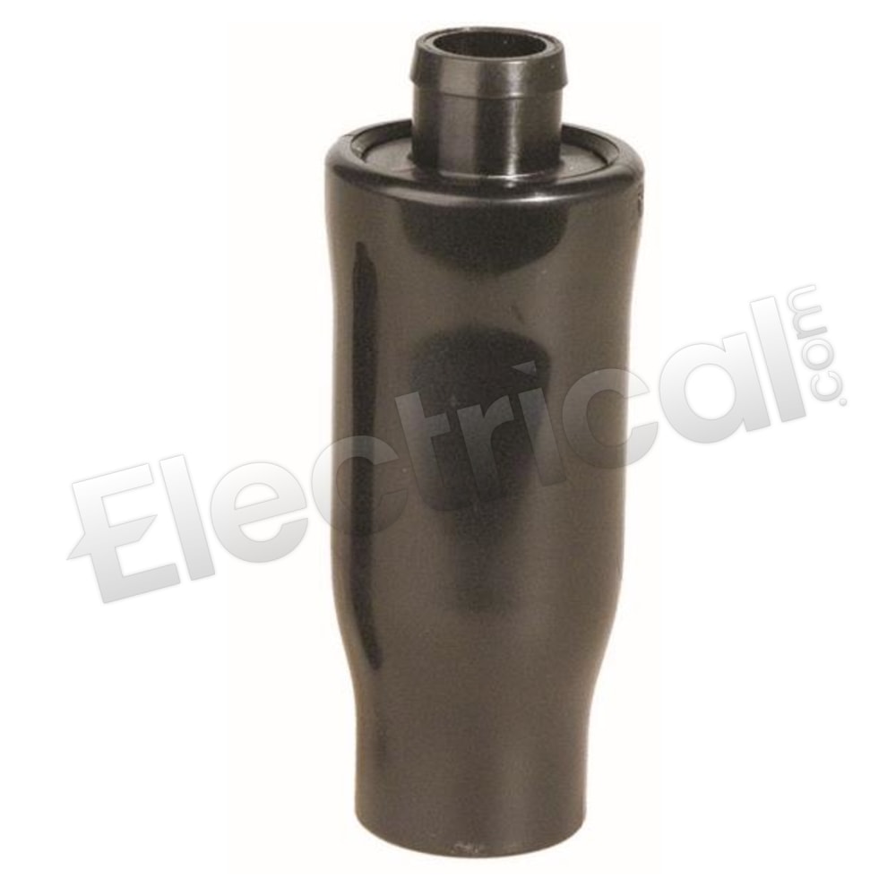 Piab Vacuum Products 01.11.976 Pump Accessory Pump