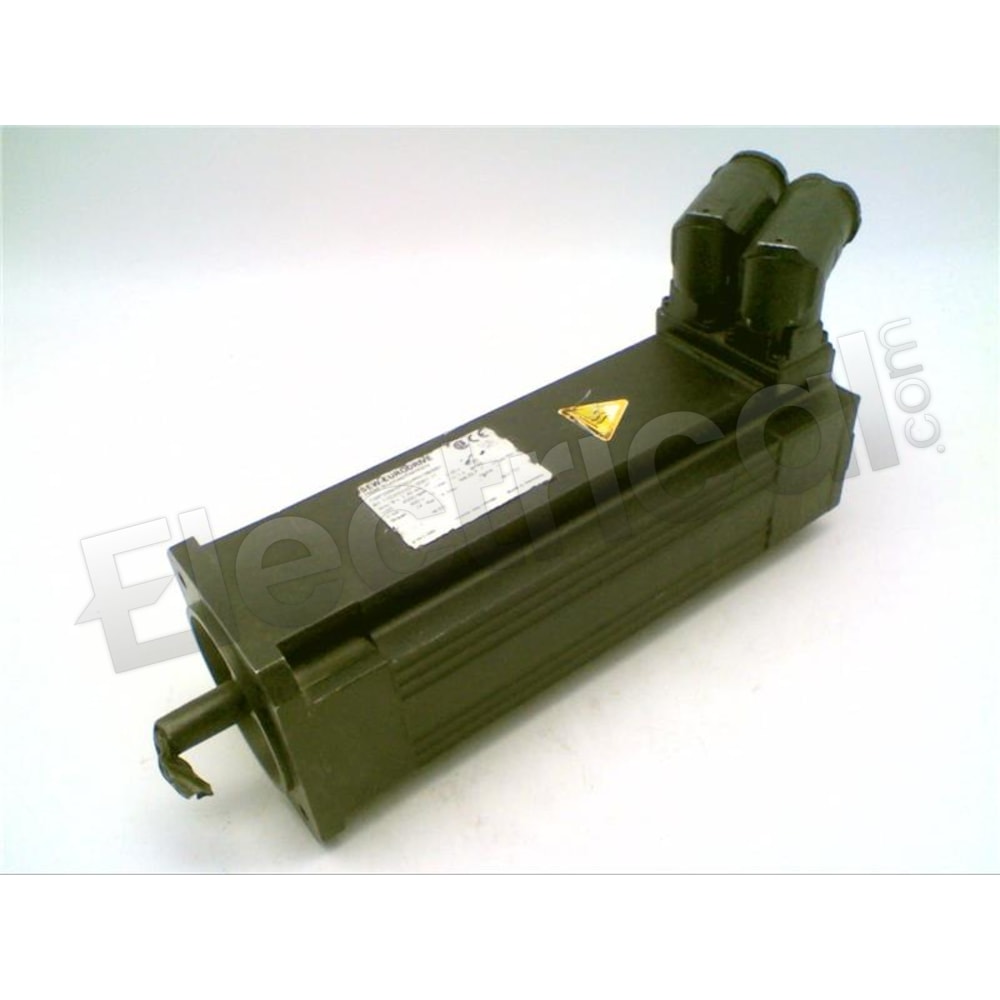 01.1703553301.0001.11 SEW Eurodrive Servo Motor Servo Product