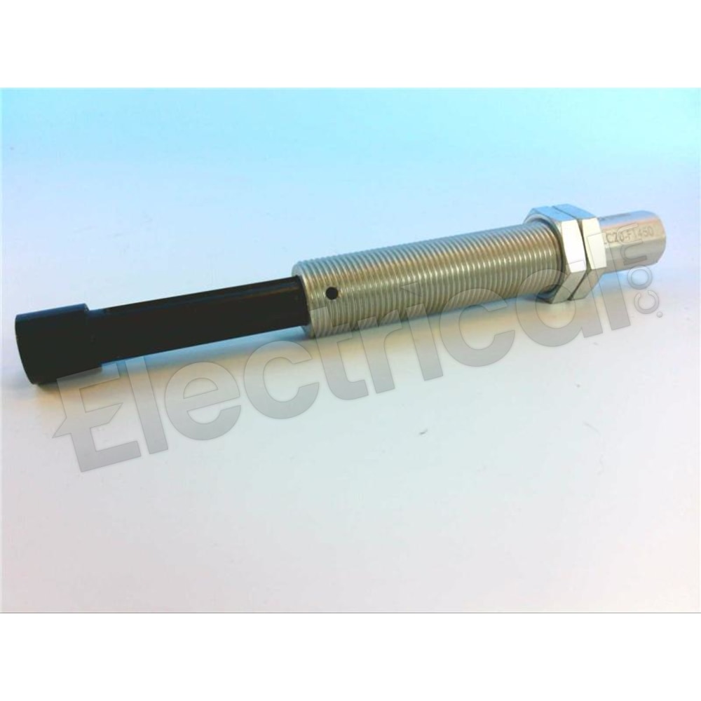 Piab Vacuum Products 01.24.957 Compensator Machine Part