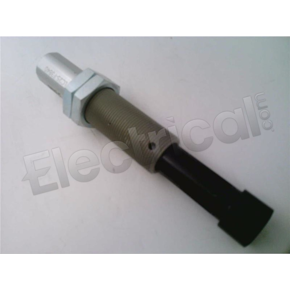 01.24.959 Piab Vacuum Products Compensator Machine Part