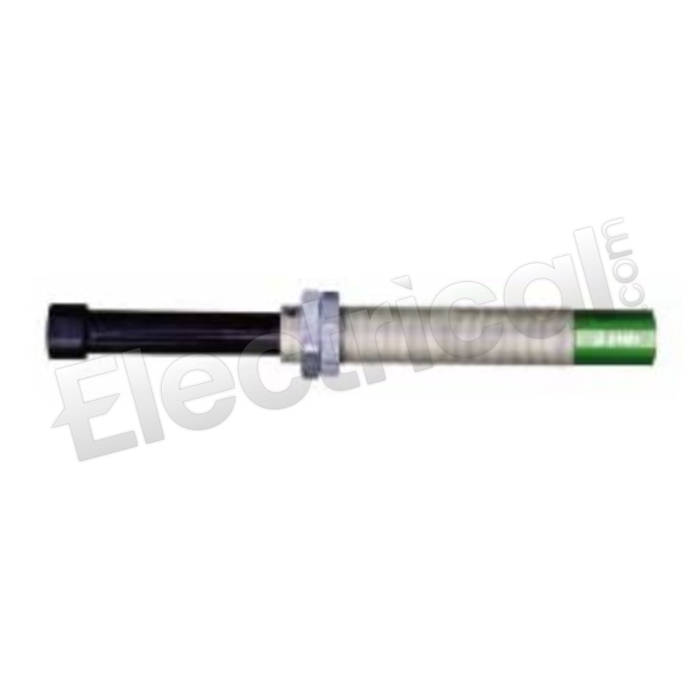 Piab Vacuum Products 01.24.961 Compensator Machine Part