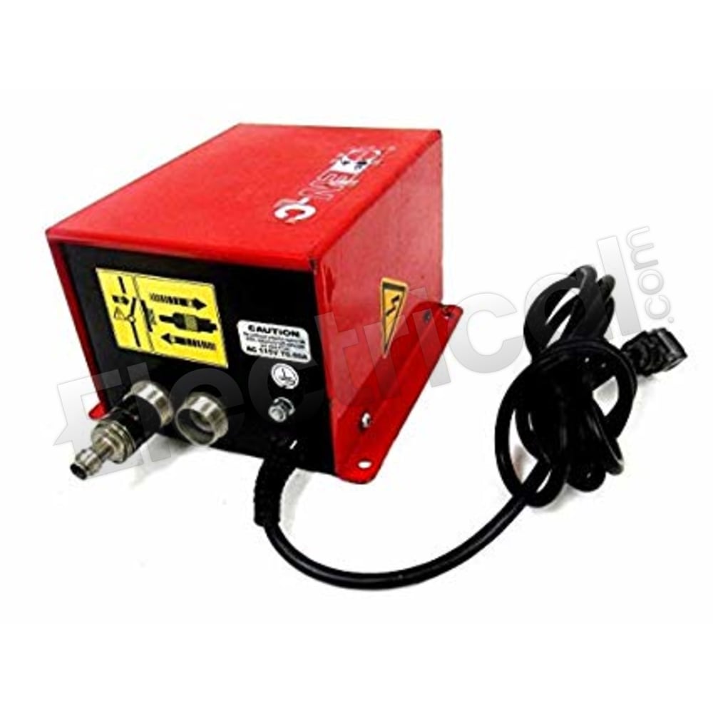 Haug 01.7760.000 Power Supply Power Supply