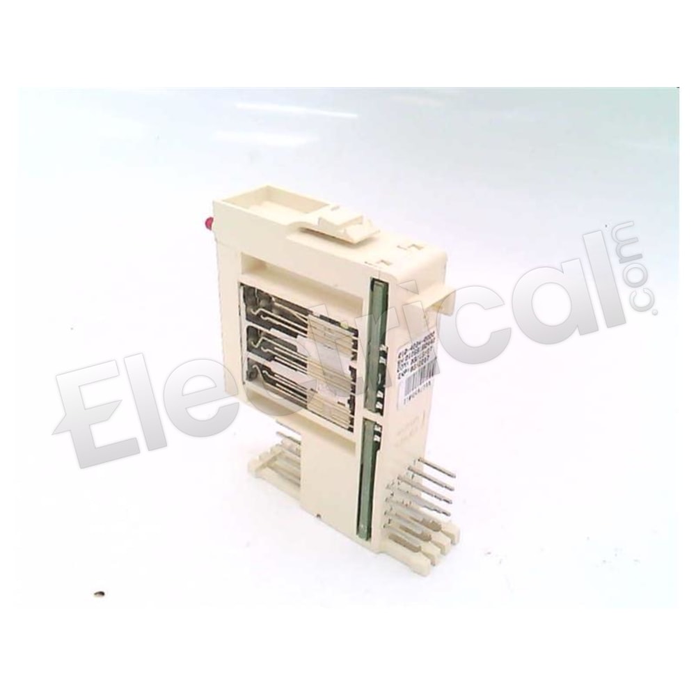 010-4004-0000 Telect Servo Drive/Servo Control Servo Product