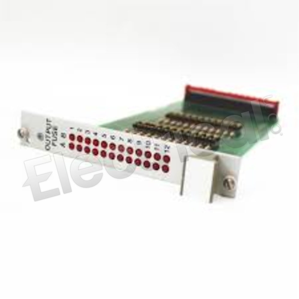 Applied Materials 0100-00002 Industrial Computer Accessory Automation