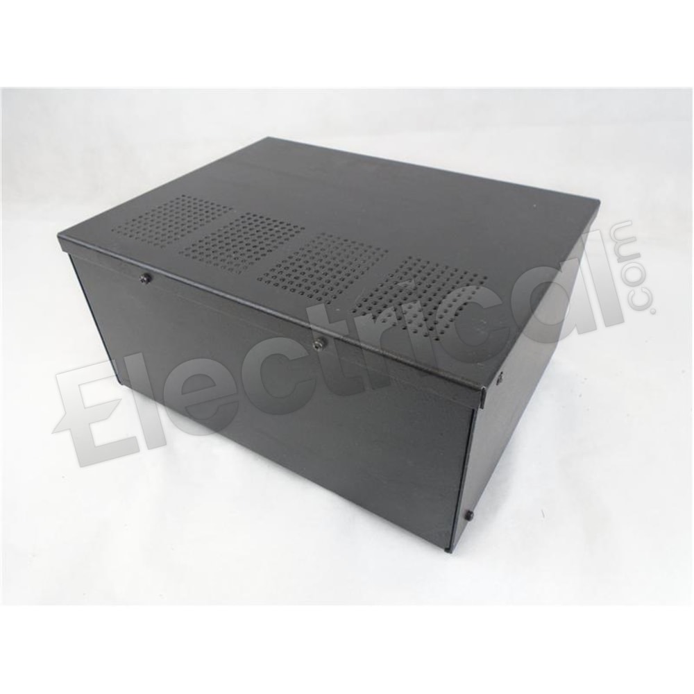 Sensormatic 0100-0355-05 Power Supply Power Supply