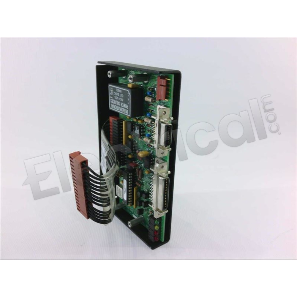 0100-77050 Applied Material Industrial Computer Accessory Automation