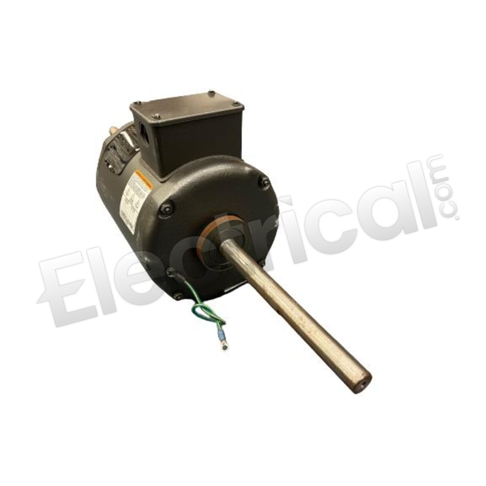 01001056F1X18G ABB Motor Control Part And Accessory Motor Control
