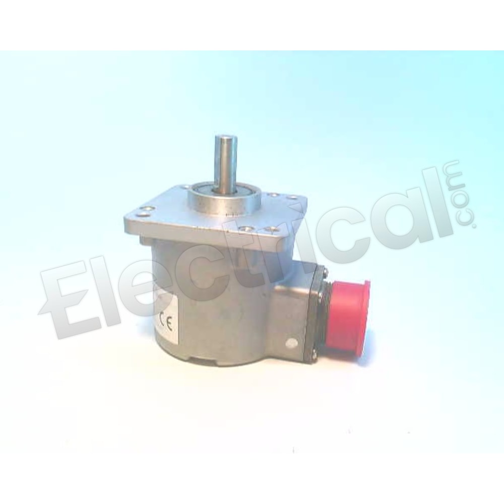 BEI 01002-7811 Sensor Automation