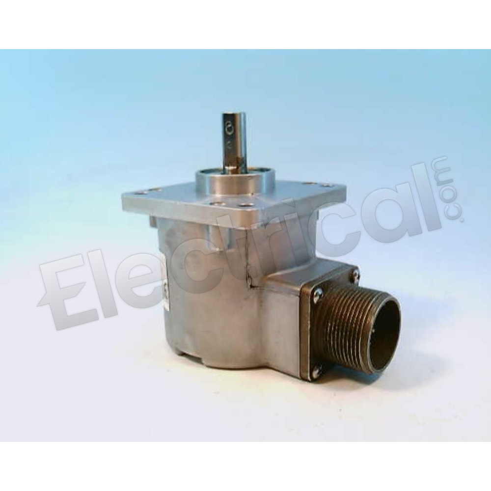 BEI 01002-9021 Sensor Automation