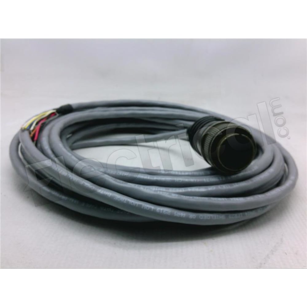 01002-9191 BEI Sensor Automation