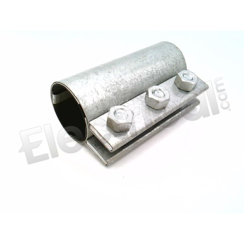 Morris Coupling 0102253B2FG Frame or Mechanism Part Switchgear