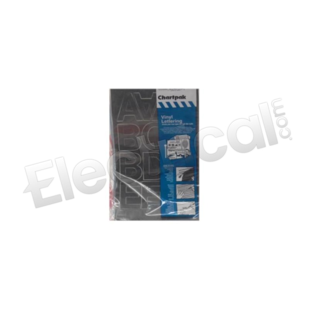 Chartpak 01050 Adhesive Building Maintenance