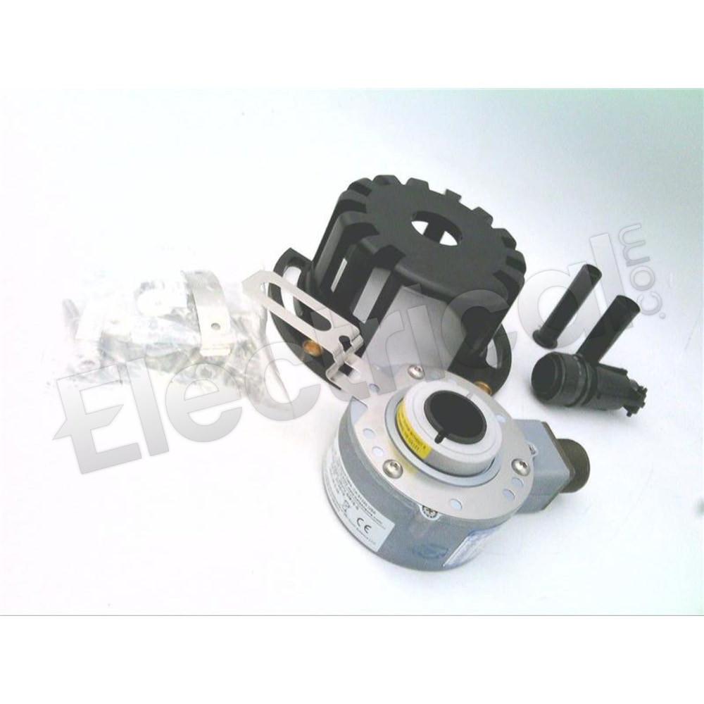 BEI 01070-917 Sensor Automation