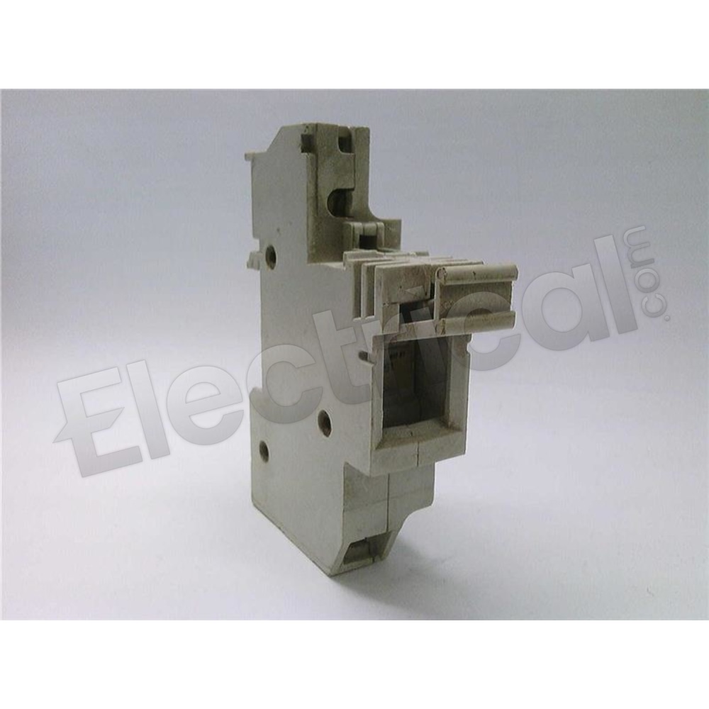 Legrand 011-31 Fuse Part And Accessory Fuse