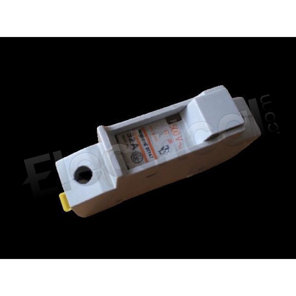 011-47 Legrand Fuse Part And Accessory Fuse