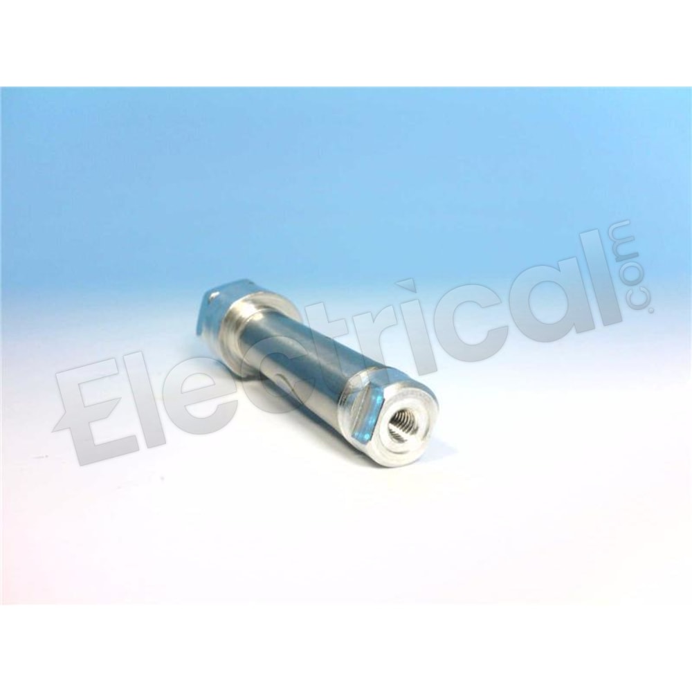 Bimba 011-DG Pneumatic Cylinder Pneumatic