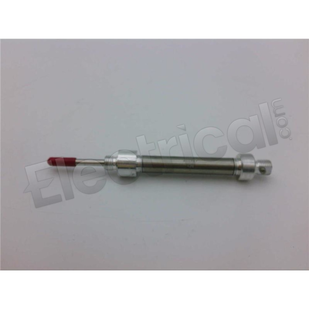 Bimba 011-RP Pneumatic Cylinder Pneumatic