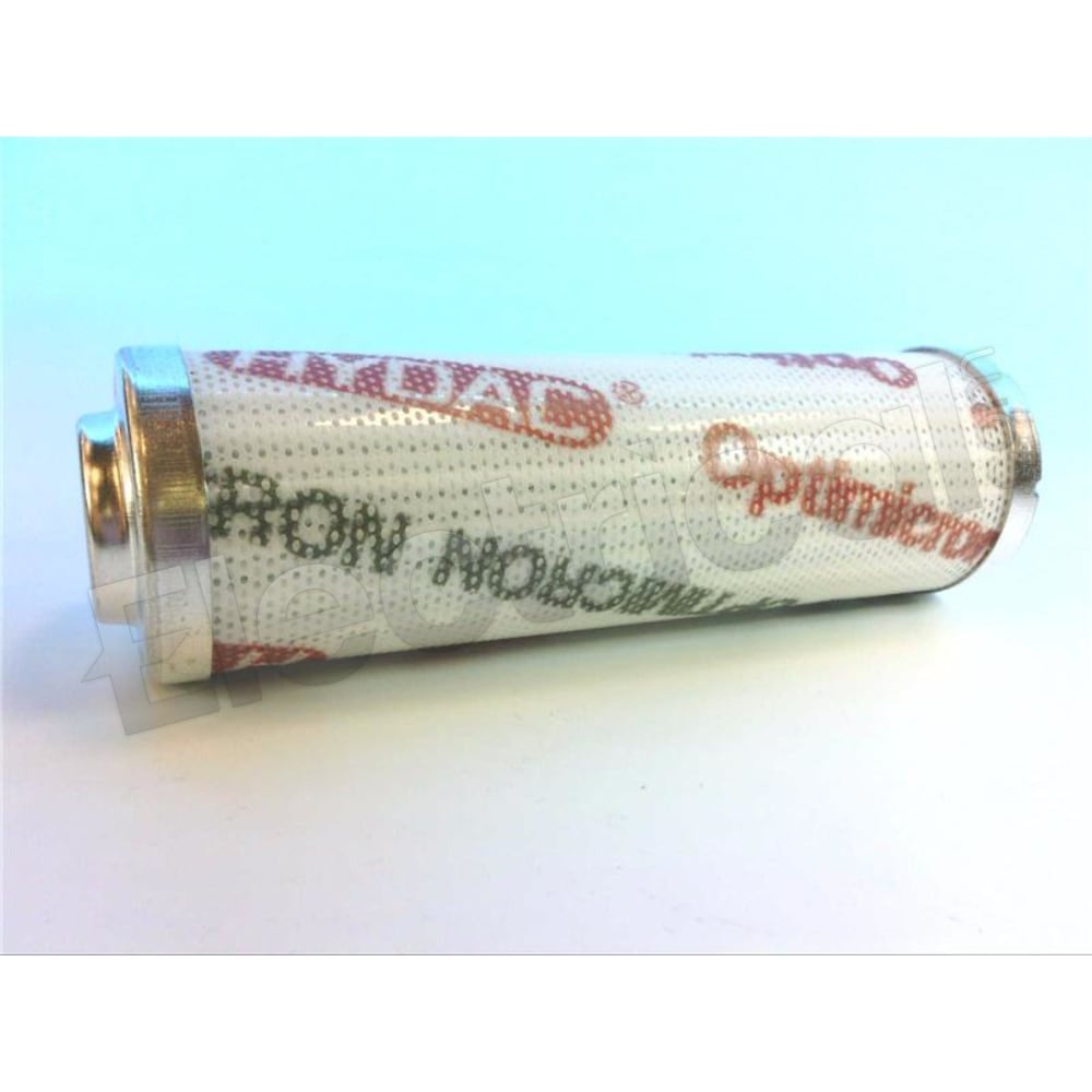 0110 D 010 BN4HC Hydac Hydraulic Filter & Assembly & Components & Kit ...