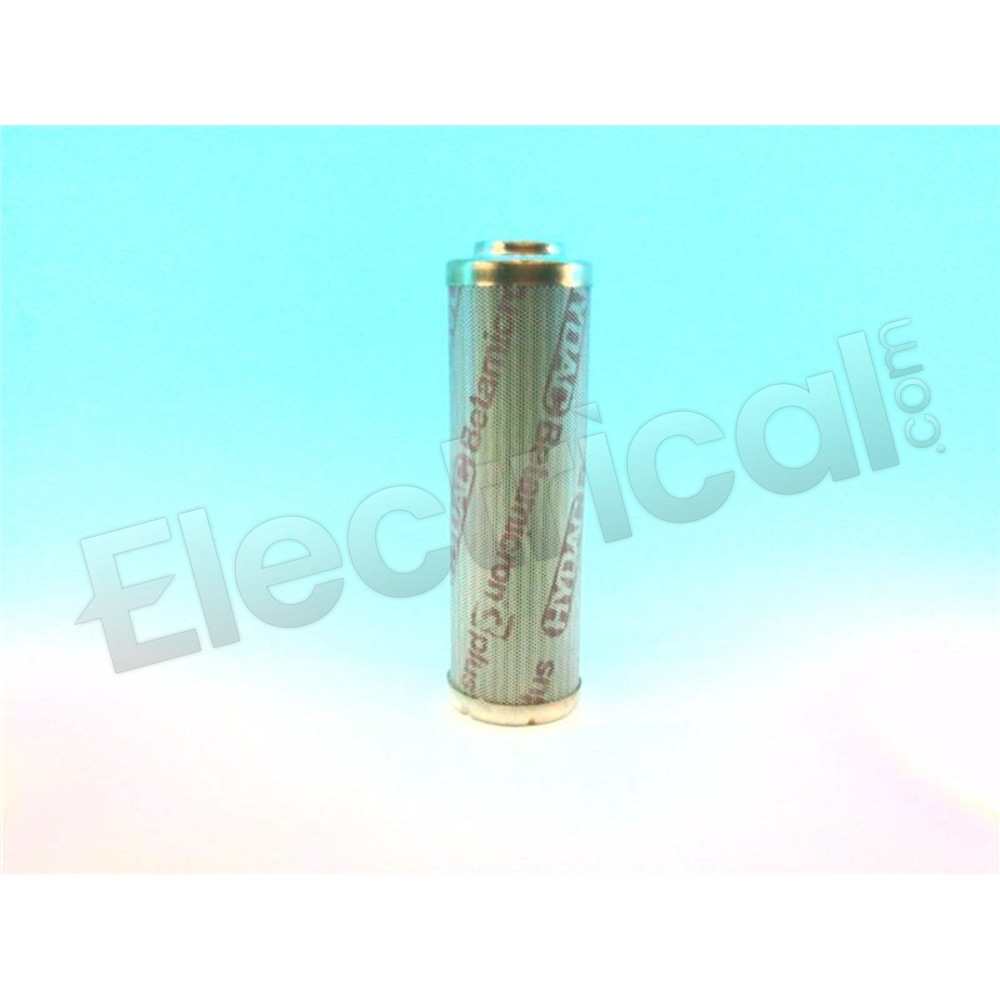 0110-D-010-BN3HC Hydac Hydraulic Filter & Assembly & Components & Kit ...