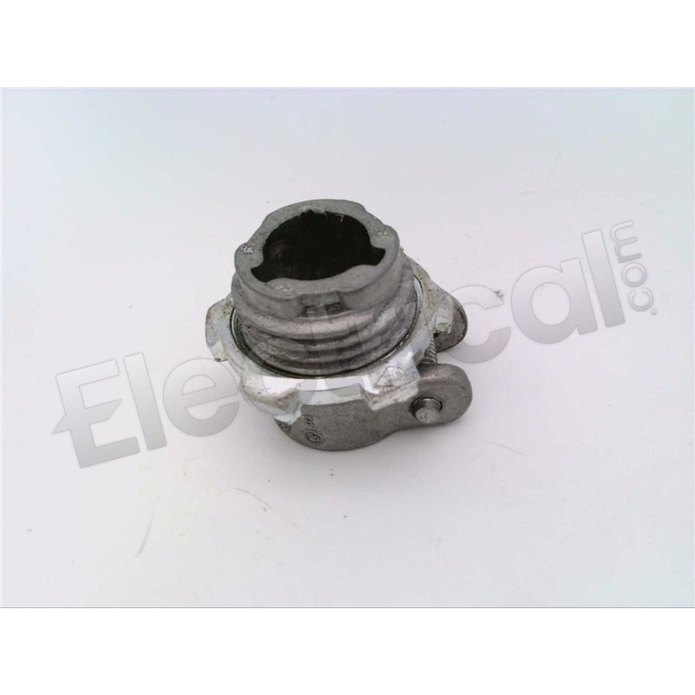 Simpson 01100 Part And Accessory Circuit Breaker