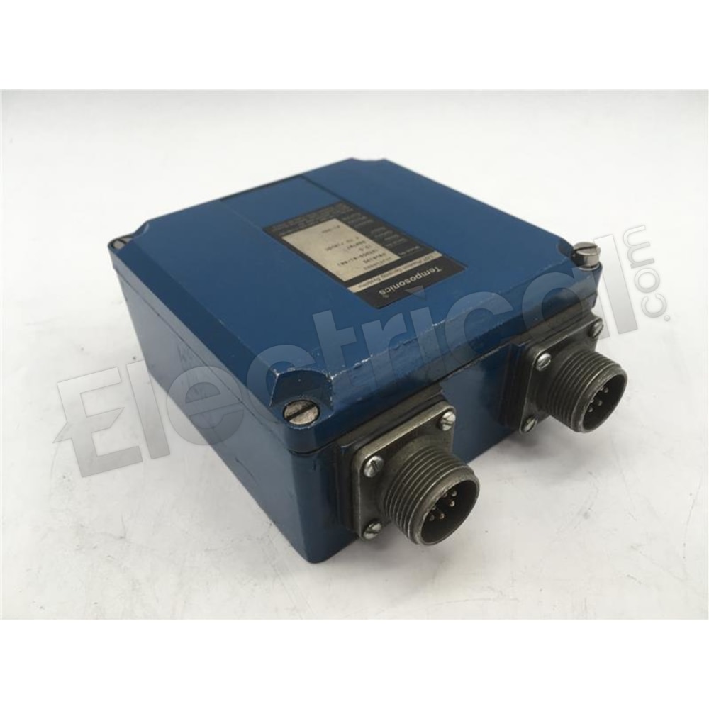 0110080703102000 Mts Systems Co Sensor Automation