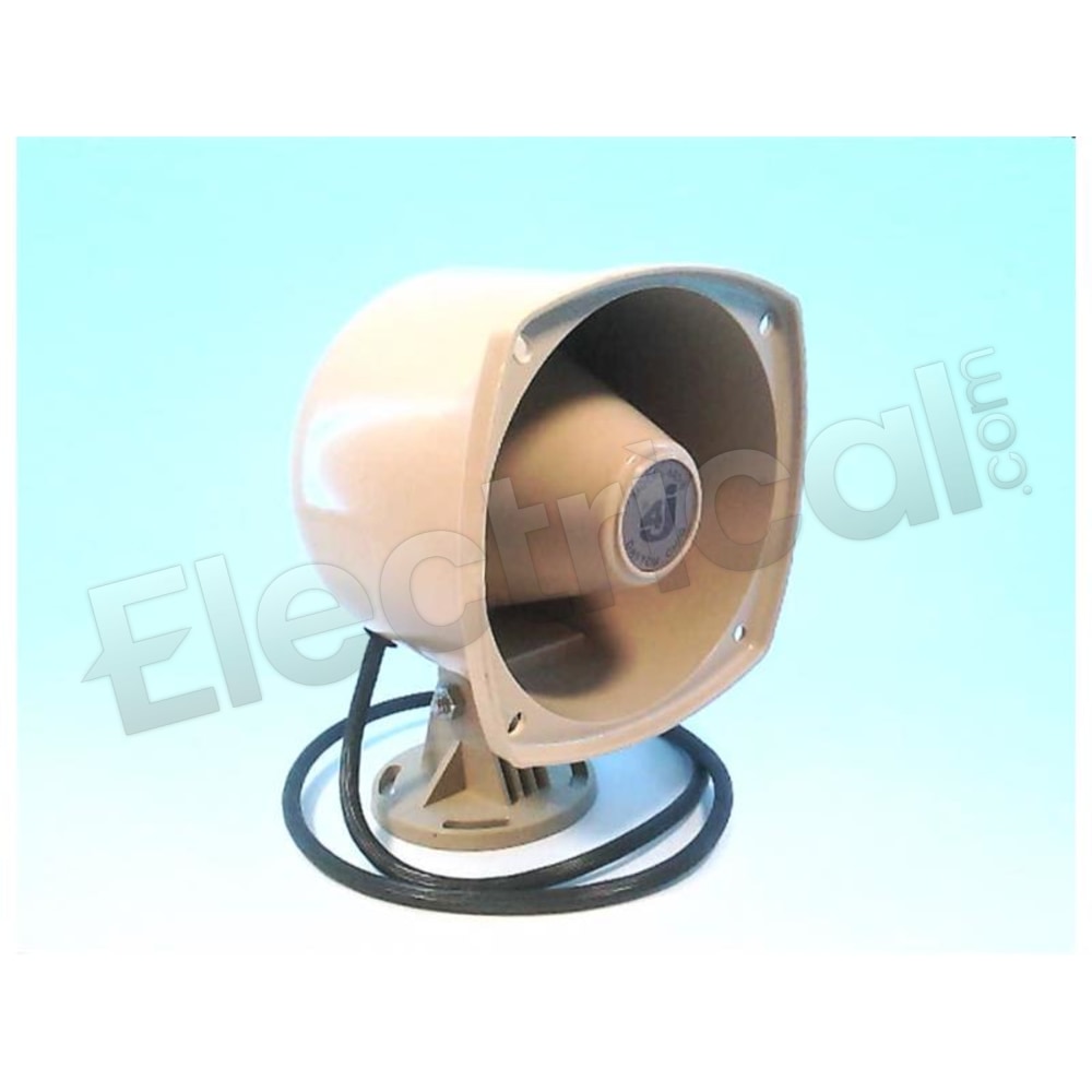 Cyberdata 011068A Speaker Audio Visual