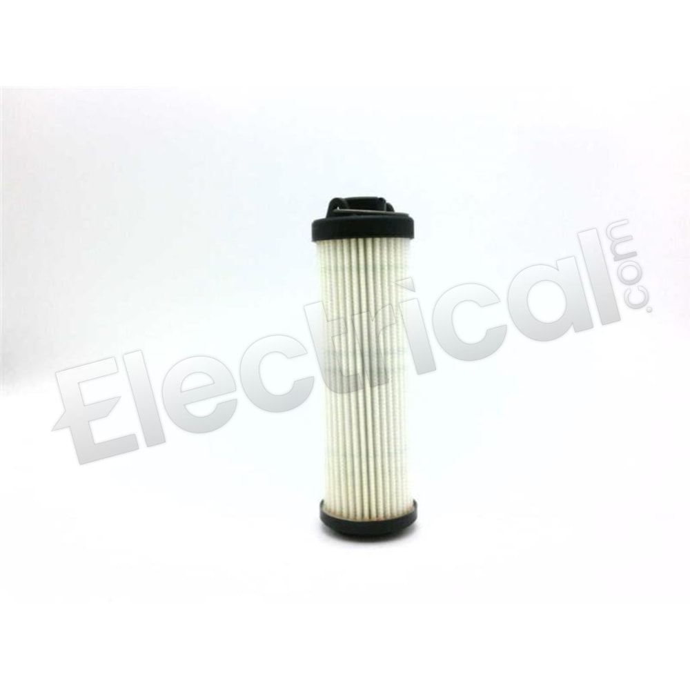 Hydac 0110R010BN3HC Hydraulic Filter & Assembly & Components & Kit ...