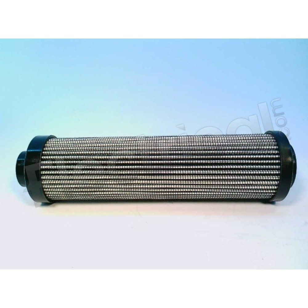 Hydac 0110R010P Hydraulic Filter & Assembly & Components & Kit Hydraulic