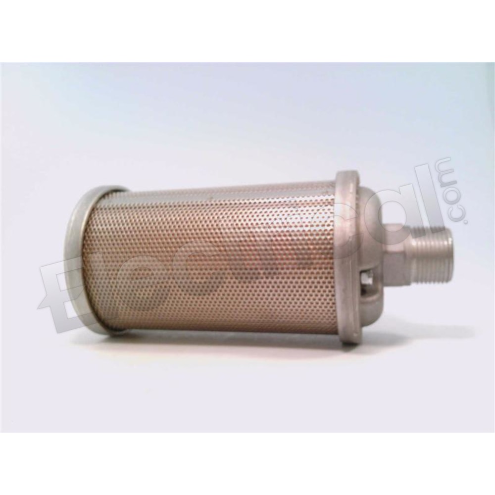 0112010 Alwitco Pneumatic Filter Pneumatic
