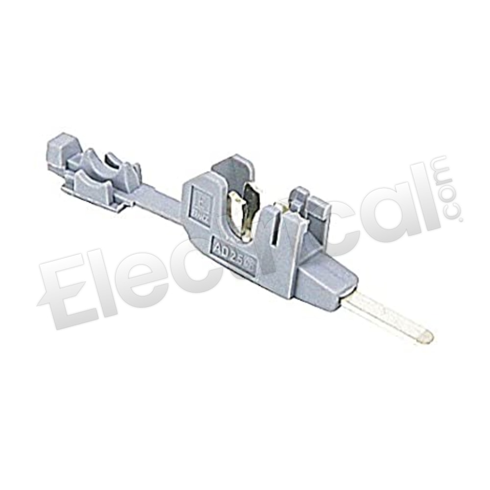 ABB 011420520 Bus Plug Part Bus Plug