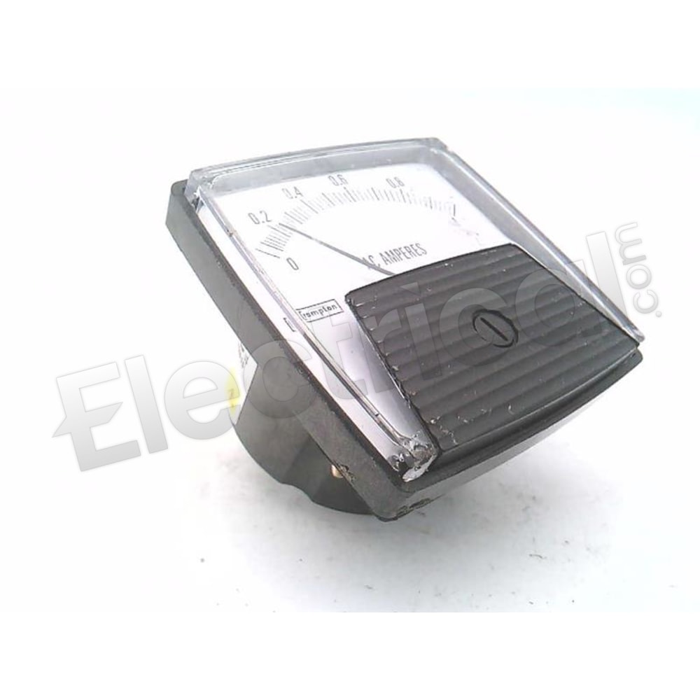 TE Connectivity 012-75AA-LALA-C7-B3 Part And Accessory Circuit Breaker