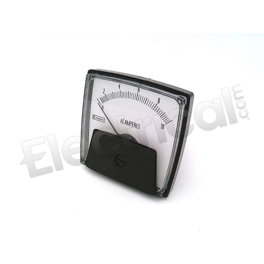 TE Connectivity 012-75AA-MTMT-C7-B3 Part And Accessory Circuit Breaker