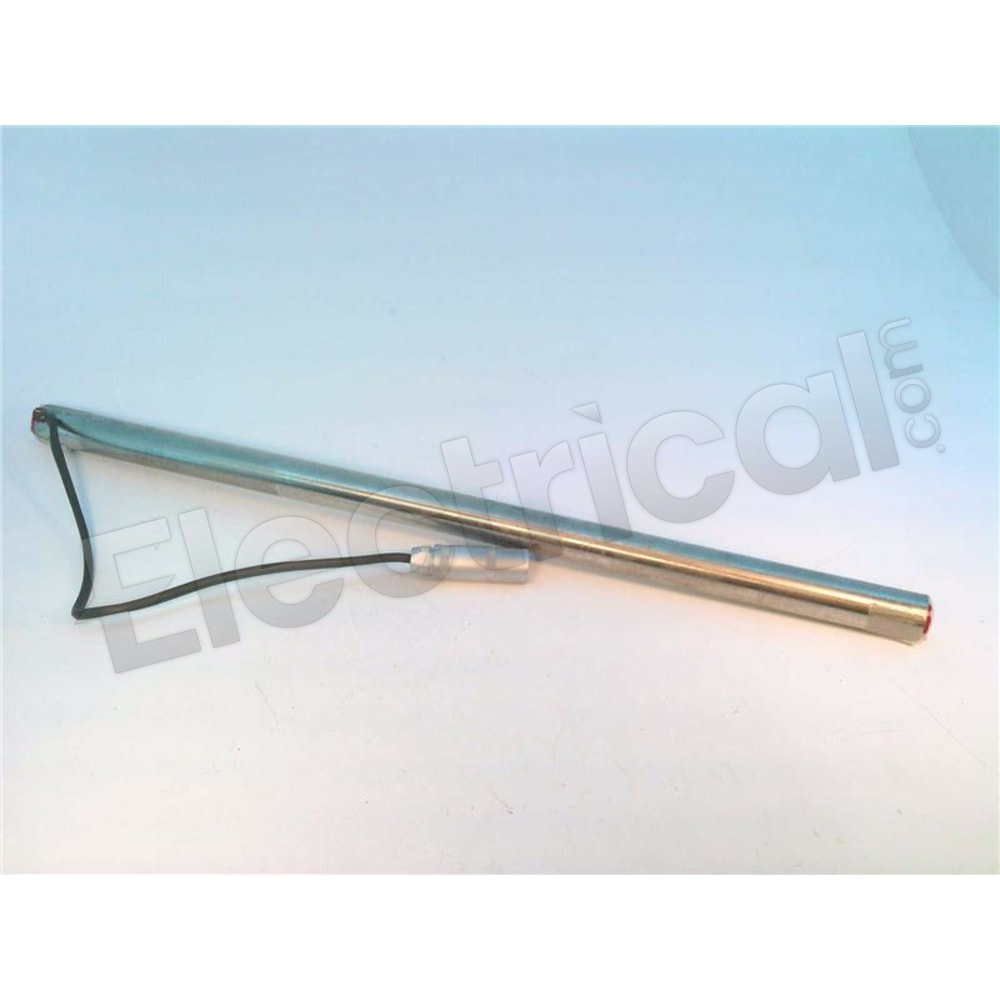 Trans-Tek 0122-0001 Sensor Automation
