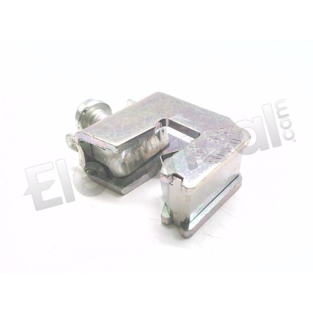 01290 Bm Group Connector/Terminal/Pin Electrical Component