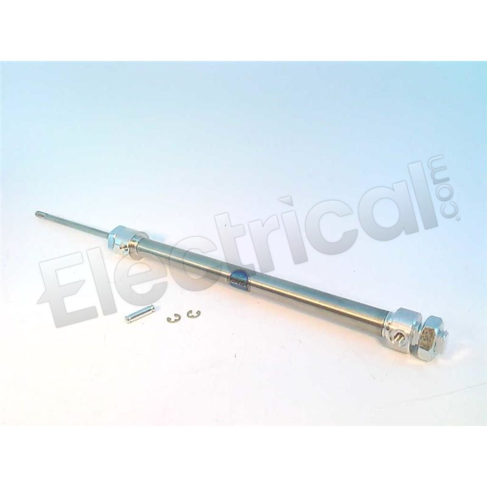 013-RPY-00MC Bimba Pneumatic Cylinder Pneumatic