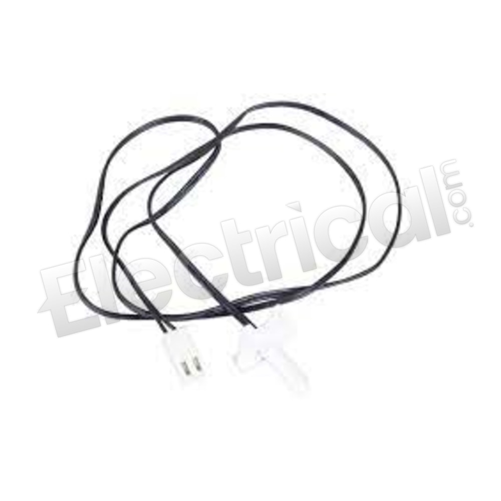 Goodman 0130P00074 Thermistor/Current Limiter Electrical Component