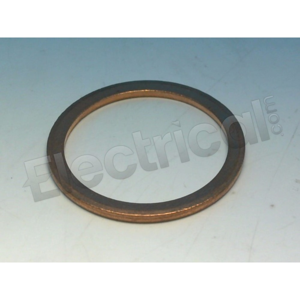 0138 21 00 Parker Hydraulic Valve Part Hydraulic