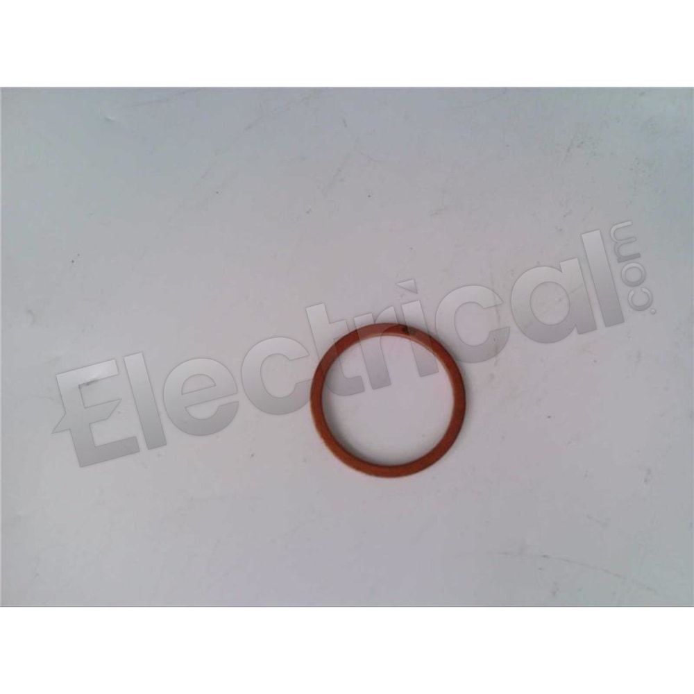 Parker 0138 24 00 Nut/Bolt/Rod/Washer Machine Part