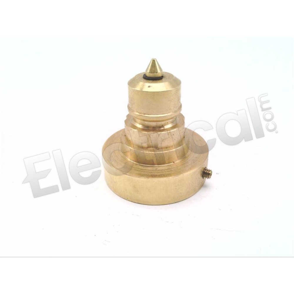 Danfoss 013G-8072 Nut/Bolt/Rod/Washer Machine Part