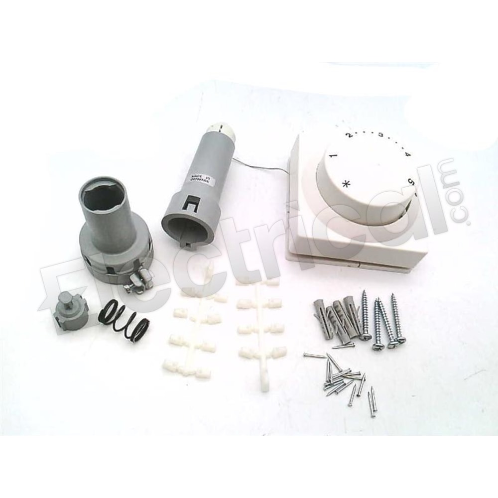 Danfoss 013G-8565 HVAC Accessory HVAC