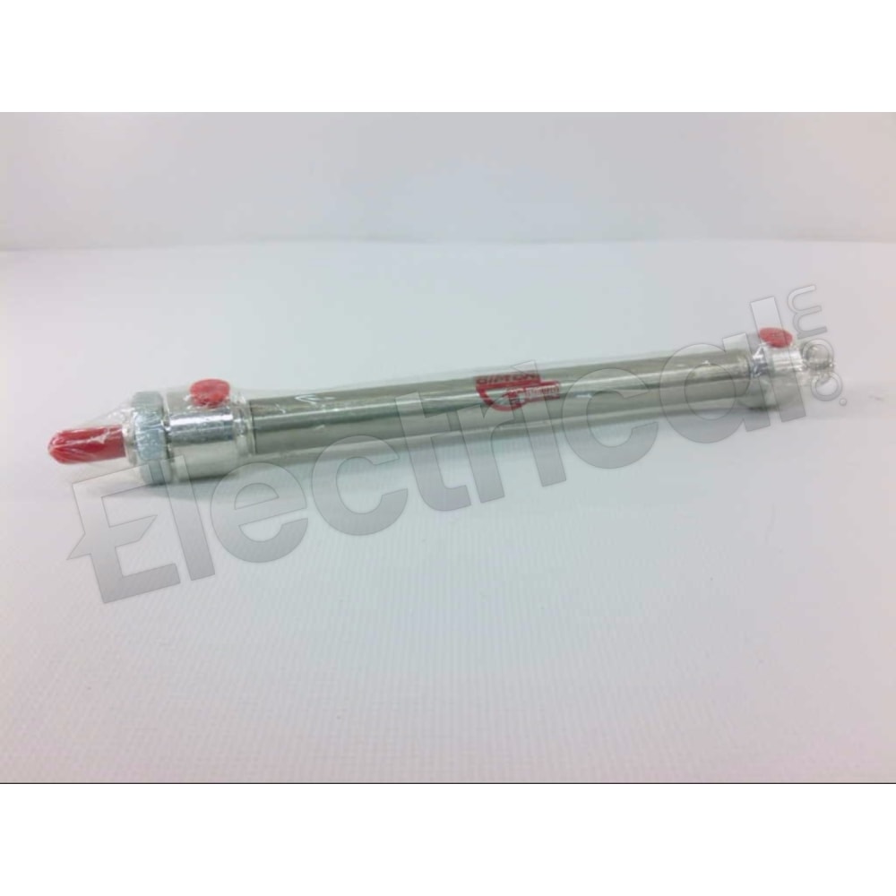014-DP-00MC Bimba Pneumatic Cylinder Pneumatic
