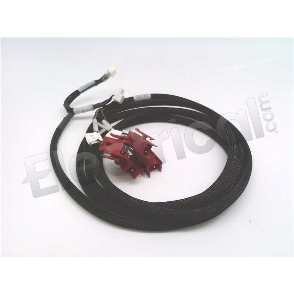 0140-70323 Applied Materials PLC Accessory Automation