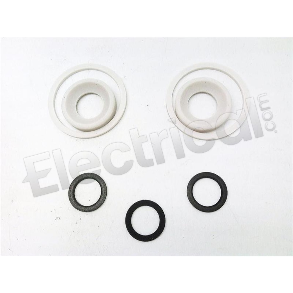 014655 Valtaco Part And Accessory Circuit Breaker