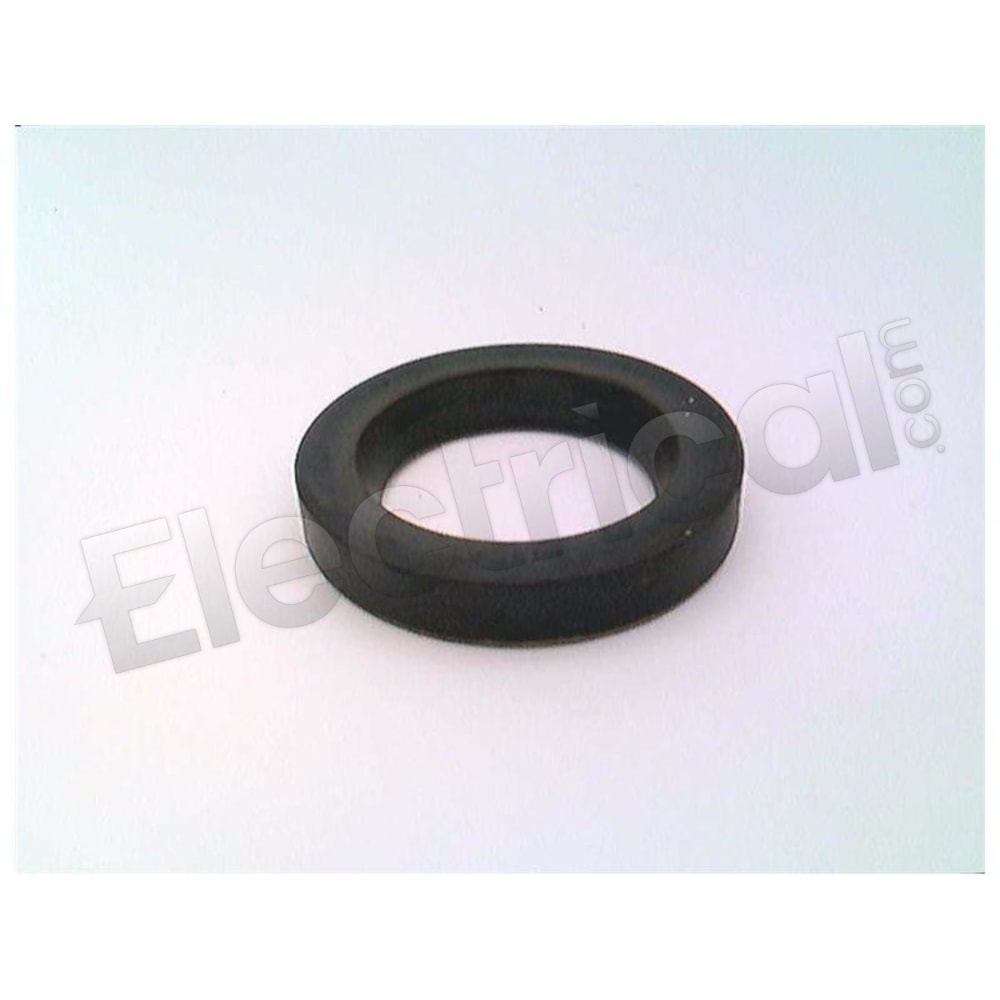 Parker 0150-5821 Seal Machine Part